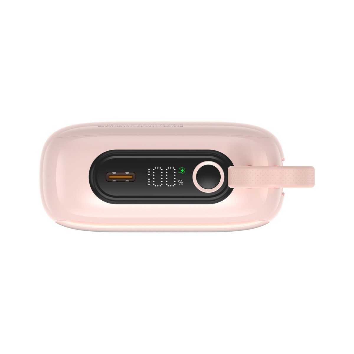 Rsilou | Electronics Store for Every Budget