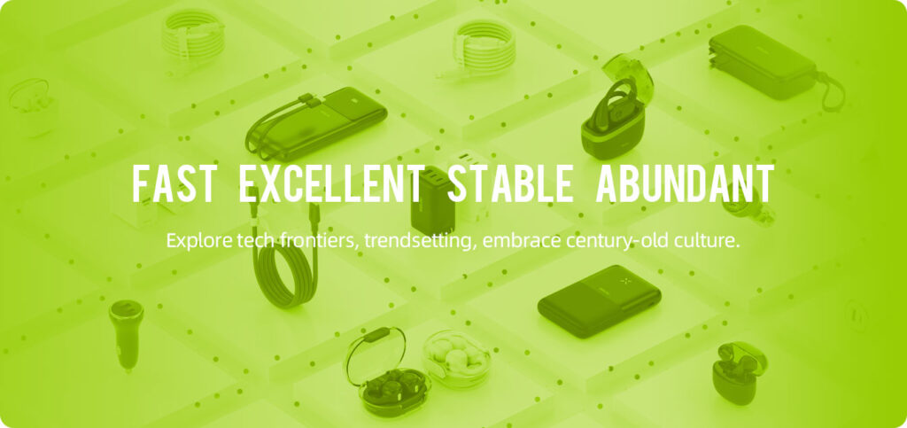 Rsilou | Electronics Store for Every Budget