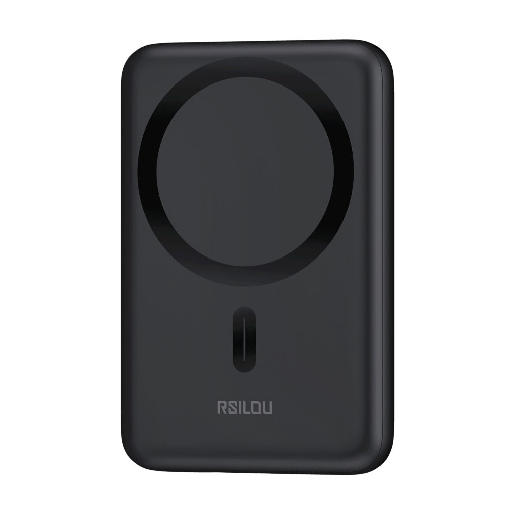 Rsilou | Electronics Store for Every Budget