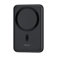 Rsilou | Electronics Store for Every Budget