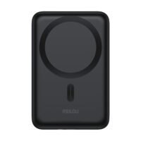 Rsilou | Electronics Store for Every Budget